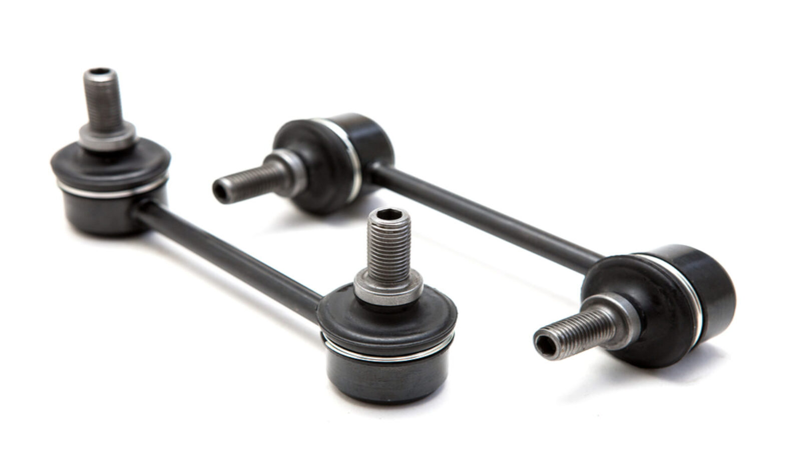 Rotuyn ô tô là gì? Phân loại rotuyn ô tô