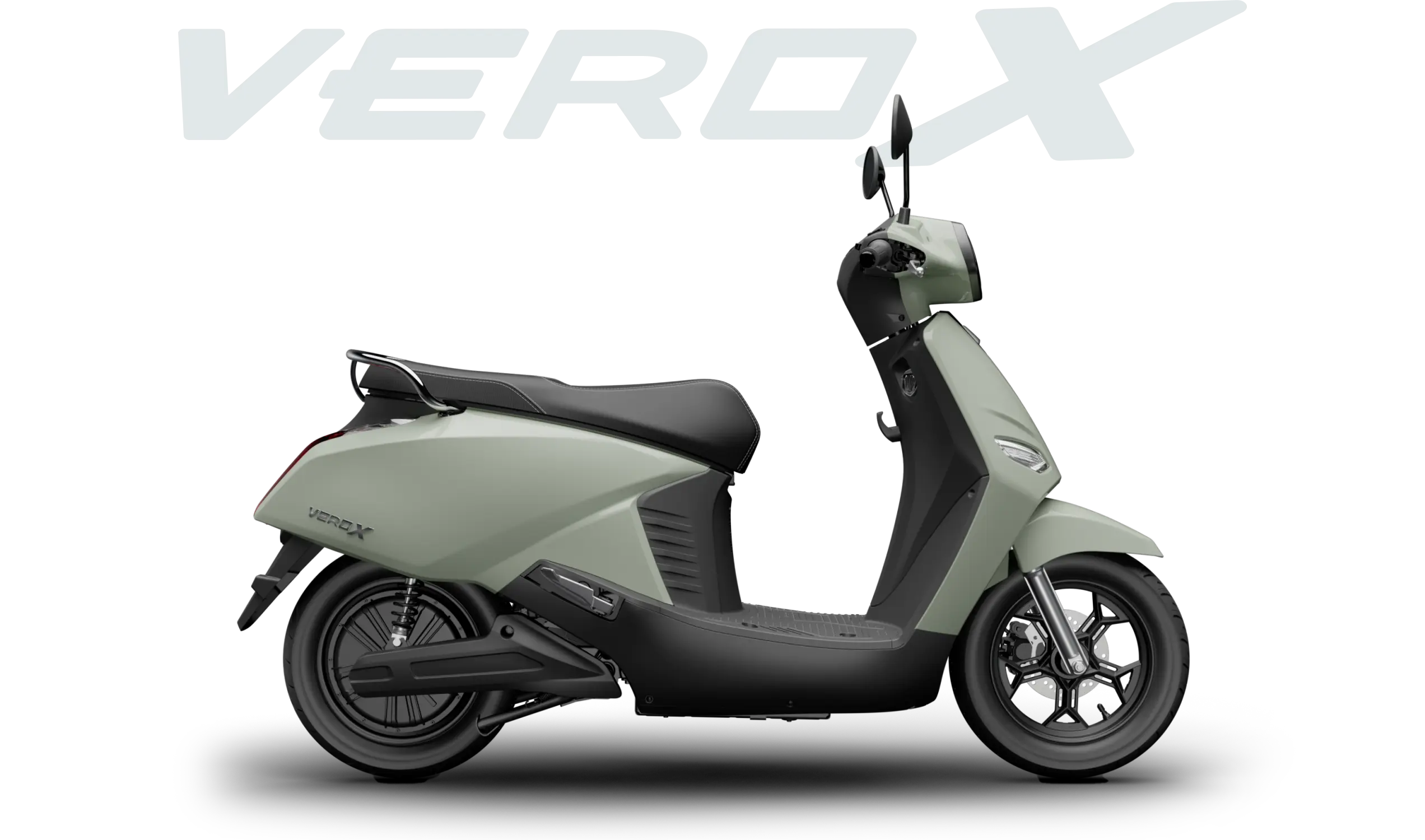 Homepage [vinfastauto.com]